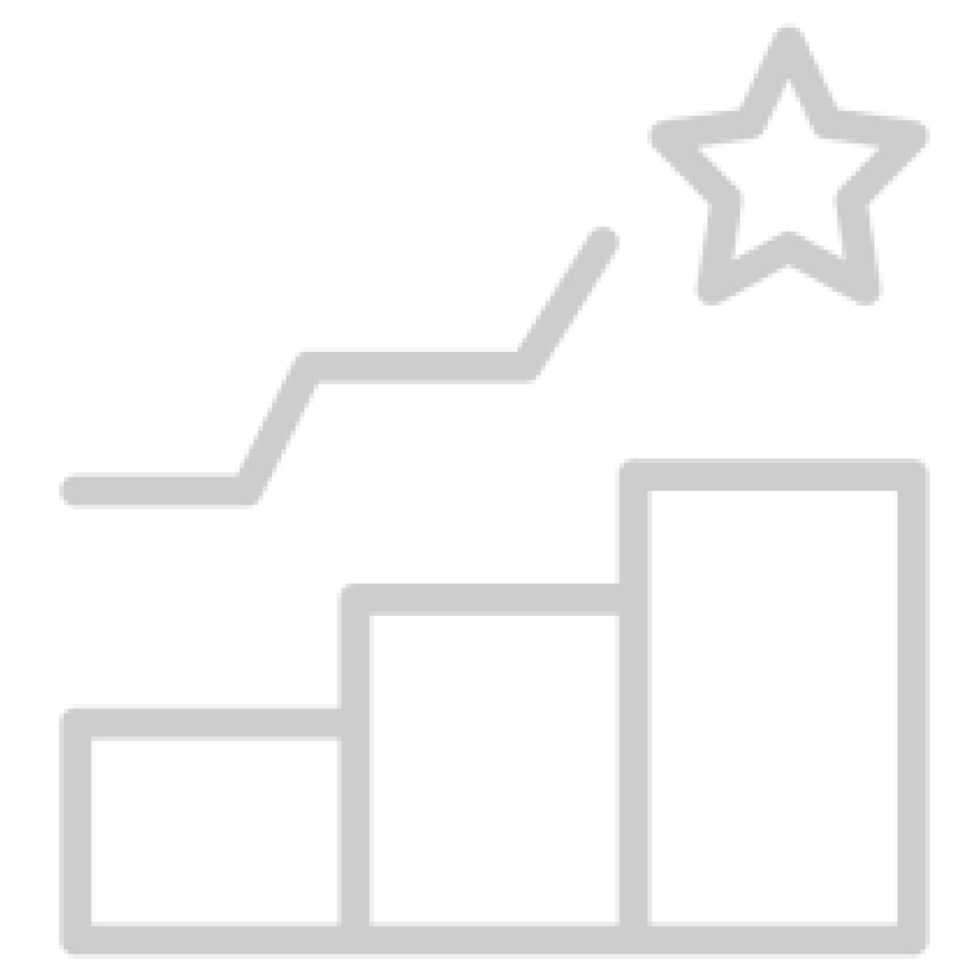 Home - Saudi Media System