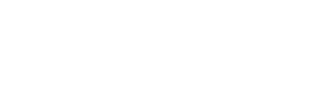Home - Saudi Media System