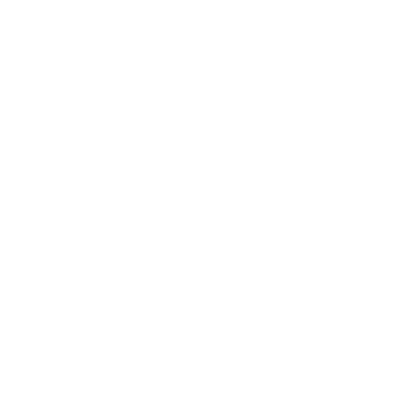 Home - Saudi Media System