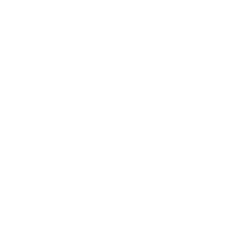 Home - Saudi Media System