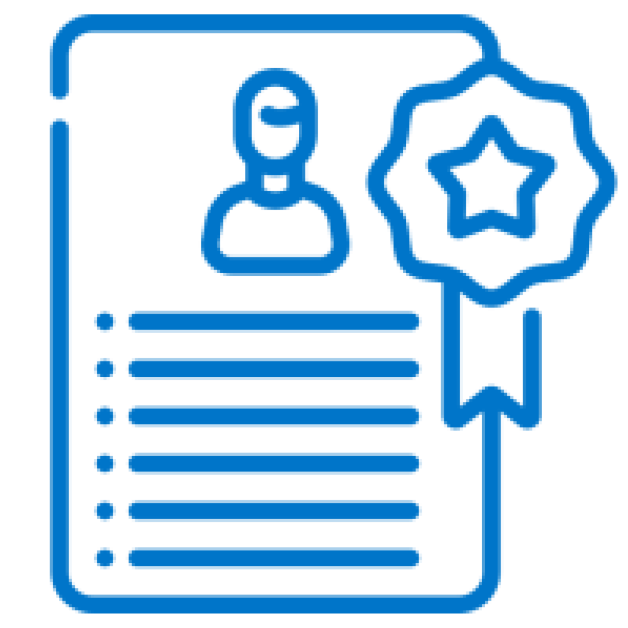 Home - Saudi Media System
